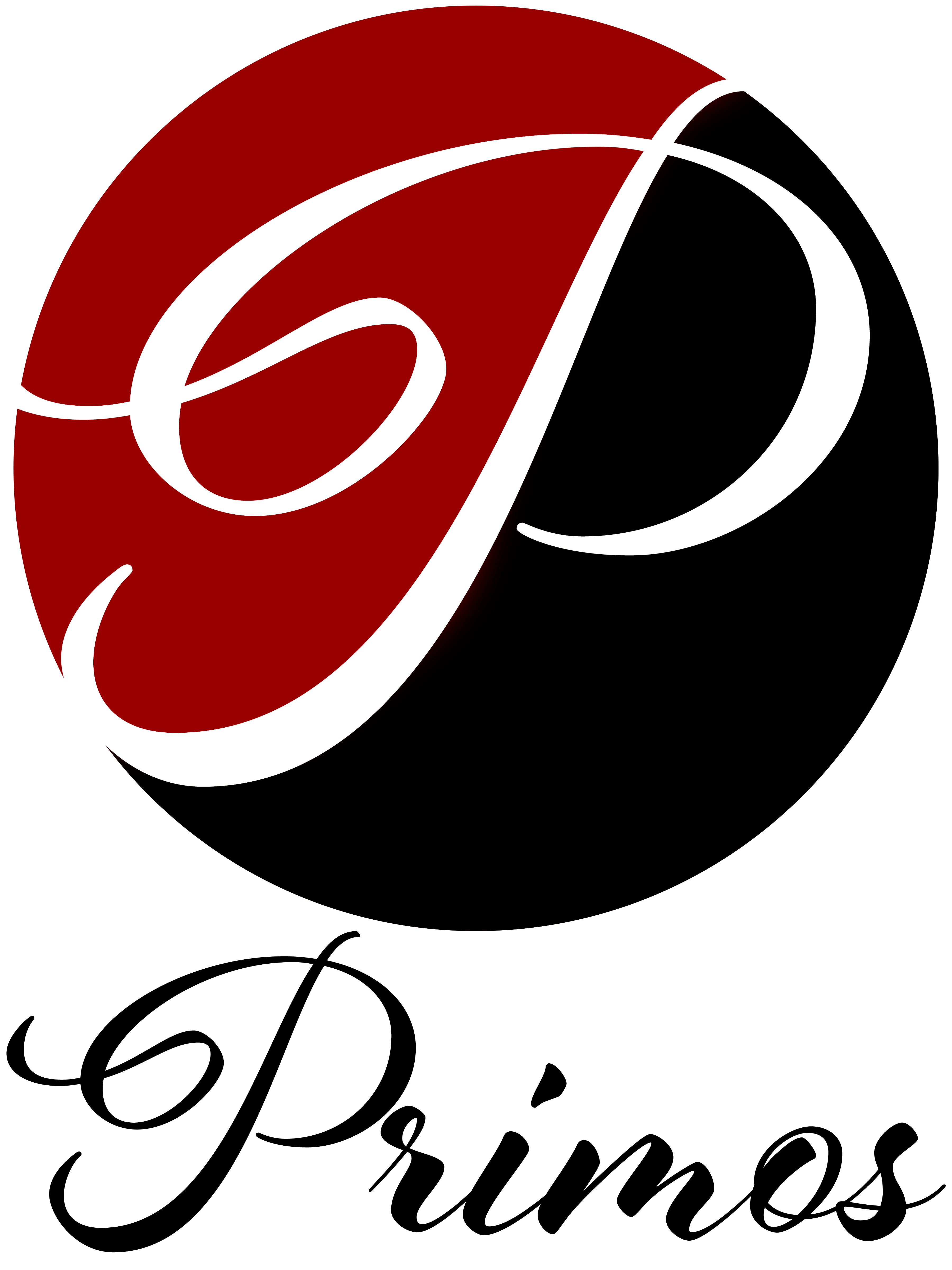 Home - Primos 《Pro Assembly & Handyman》